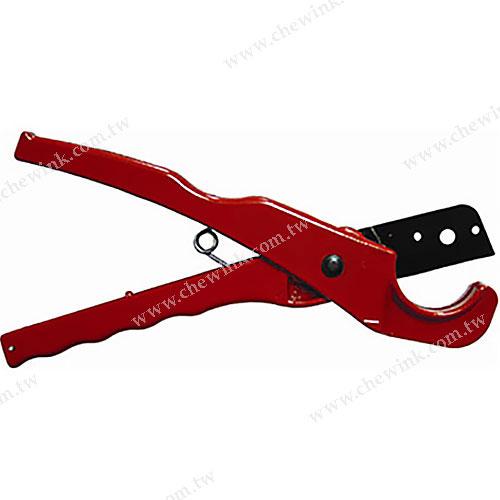 P25007 Hand Tool PVC Pipe Cutter 42mm